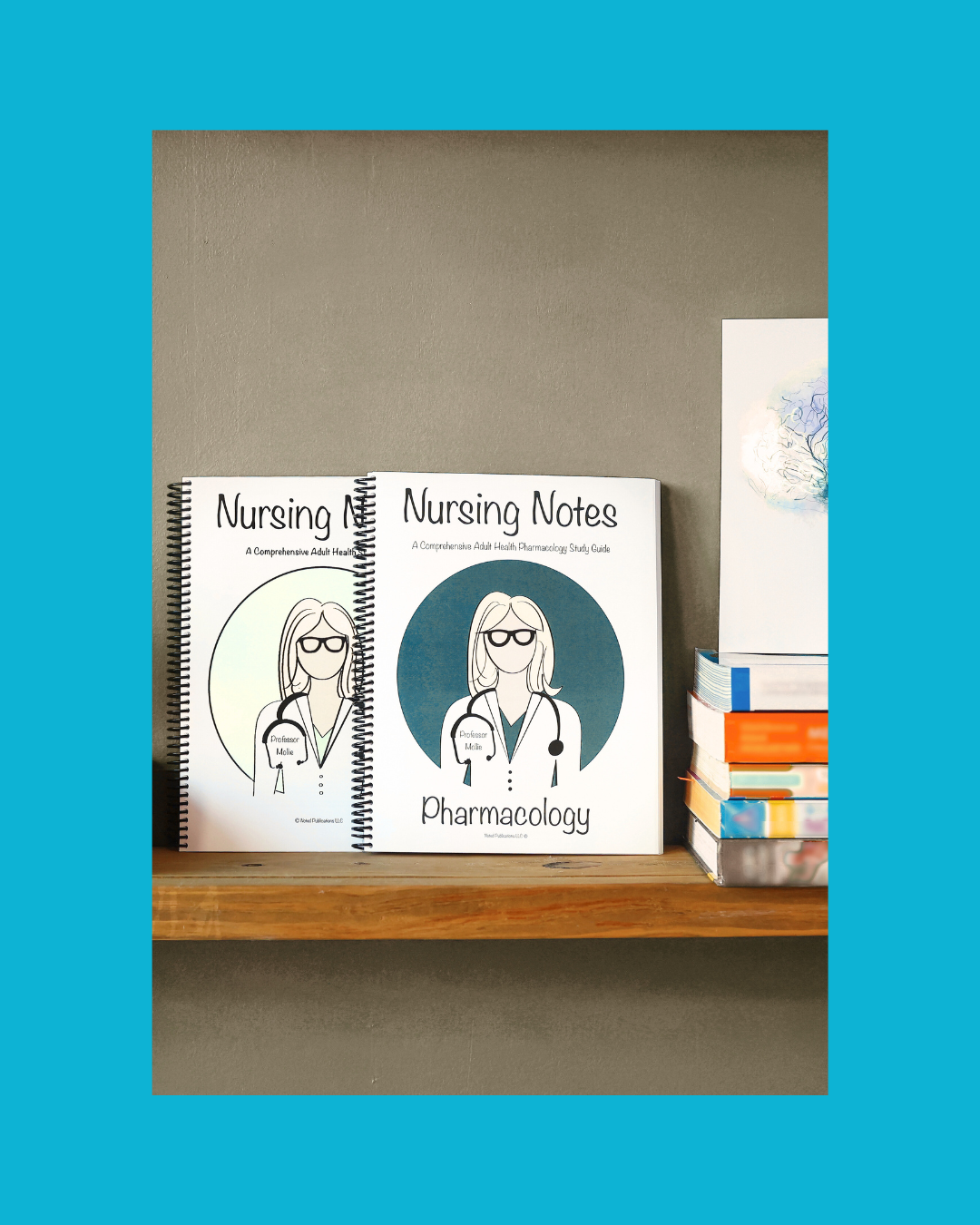 Student Success Bundles – Professor Mollie